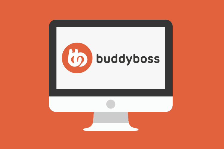 Building a Community with BuddyBoss